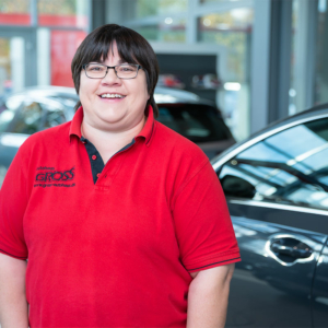 Autohaus - AUTOHAUS GROSS | Toyota- & Kia-Spezialist | Amberg Oberpfalz